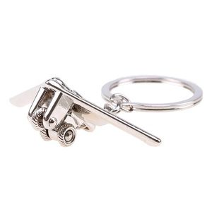 Accessories | Grumman B2 Spirit Bomber Airplane Keychain | Poshmark